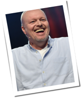 Boxen gegen Stefan Raab: Doro singt für Regina Halmich – laut.de – News