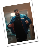 Bozza: Rapper lässt im "Intro" seine inneren Dämonen frei – laut.de – News