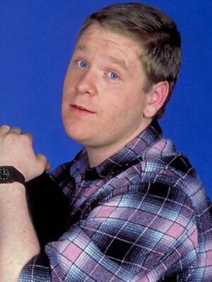 Bronski Beat: Steve Bronski ist tot – laut.de – News