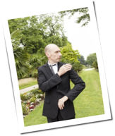 Buchkritik: Eric Pfeil - "Azzurro" – laut.de – News