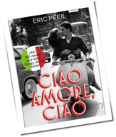 Buchkritik: Eric Pfeil über Sommer, Sonne, Sehnsucht – laut.de – News