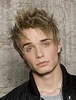 Burn Out: Chris Watrin verlässt US 5 – laut.de – News