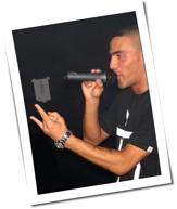 Bushido: Fler-Diss auf dem neuen Track "Ronin" – laut.de – News