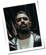 Bushido-Prozess: Freispruch für Arafat Abou-Chaker – laut.de – News