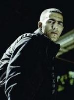 Bushido: Rapper disst Aggro und Universal – laut.de – News