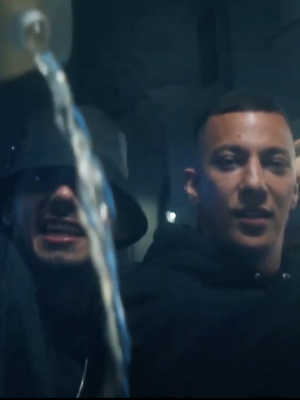 Capital Bra, Farid Bang & Kontra K: Dribbeln wie "Mbappe" – laut.de – News