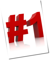 Charts: Alle Nummer 1-Hits der deutschen Charts-Geschichte – laut.de – News