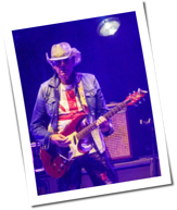 City: Bandgründer Fritz Puppel ist tot – laut.de – News