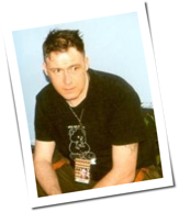 Coil: John Balance tödlich verunglückt – laut.de – News