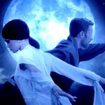 Coldplay/Rihanna: "Princess Of China" im Video-Stream – laut.de – News