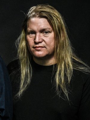 Corrosion Of Conformity: Drummer Reed Mullin ist tot – laut.de – News