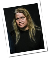 Corrosion Of Conformity: Drummer Reed Mullin ist tot – laut.de – News