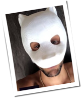 Cro: Neues Video zu "Victoria's Secret" – laut.de – News