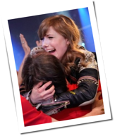 DSDS: Marie Wegener gewinnt 15. Staffel – laut.de – News