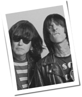 "Dance With Me": Blink-182 ehren die Ramones – laut.de – News