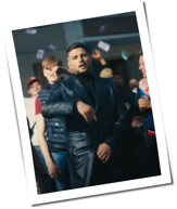 Dardan: Neuer Song und Video "Ma Bae" – laut.de – News