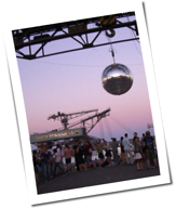 Das Aus nach 27 Jahren: Bye-bye Melt! Festival – laut.de – News