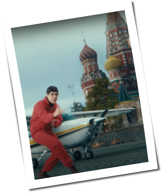 Deichkind: Neues Video "Geradeaus" – laut.de – News