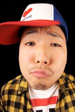 Die besten deutschen MCs, Teil 2: Der kleine Japse und ein ...