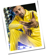 Doubletime: Die Rückkehr des MeSSIOs – laut.de – News