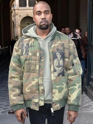 Doubletime: Rapper in Rage – laut.de – News