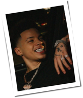 Doubletime: US-Rapper disst Deutschland – laut.de – News