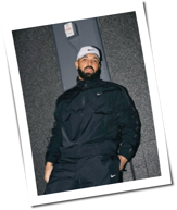 Drake: Neuer Clip zu "Another Late Night" – laut.de – News