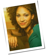 Eko Fresh: Valezka rechnet mit Ex-Lover ab – laut.de – News