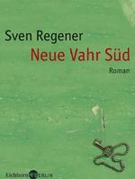 Element Of Crime: Herr Lehmann heißt jetzt Frank – laut.de – News