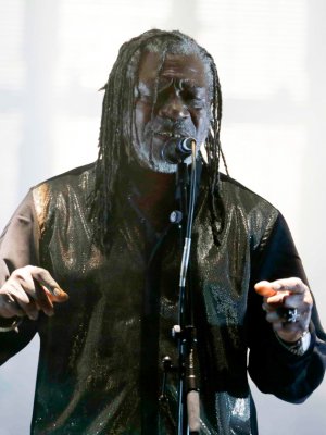 "Eutopia": Massive Attack veröffentlichen neue EP – laut.de – News