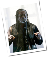 "Eutopia": Massive Attack veröffentlichen neue EP – laut.de – News