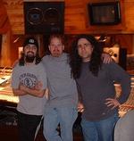 Fates Warning: John Arch gründet All-Star-Band – laut.de – News