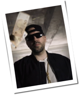 Frauenarzt & Sido: Rapper tragen "T-Shirt & Jeans" – laut.de – News