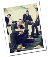 Frei.Wild: Band gibt Abschied bekannt – laut.de – News
