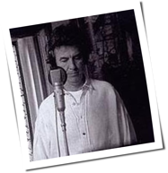 George Harrison: Doktor verletzte Schweigepflicht – laut.de – News