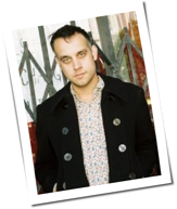 Girls: Chet "JR" White stirbt mit 40 Jahren – laut.de – News