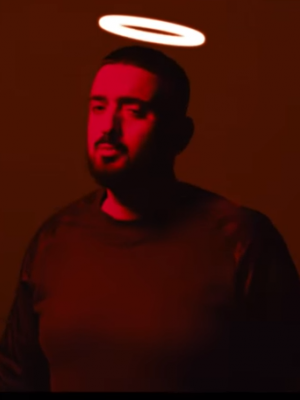 Haftbefehl: Neues Video und neues Mixtape – laut.de – News