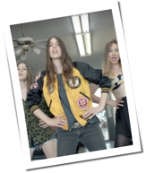 Haim: Neue Single "The Steps" – laut.de – News