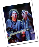 "Hash Pipe": Jetzt covern Toto Weezer – laut.de – News