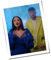 Hava & Dardan: Duo-Single "High" – laut.de – News