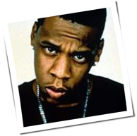 Jay-Z: Prodigy-Remix von "99 Problems" im Stream – laut.de – News