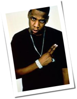 Jaydiohead: Jay-Z und Radiohead mashed-up – laut.de – News