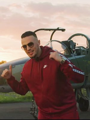 KMN Gang: Neues Video zu "KMN Member" – laut.de – News