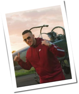 KMN Gang: Neues Video zu "KMN Member" – laut.de – News