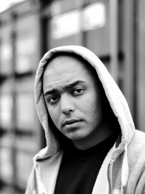 Kalim: "38" mit Gzuz und Gringo44 – laut.de – News