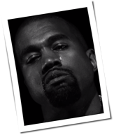 Kanye West: "Wolves"-Video mit vielen Stars – laut.de – News