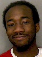 "Kill Me A Cop": Rapper wegen Song zwei Jahre in Haft – laut.de – News