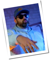 Kool Savas: "Triumph" mit Sido und Azad – laut.de – News