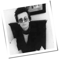 Kraftwerk/Neu!: Gründungsmitglied Klaus Dinger ist tot – laut.de – News