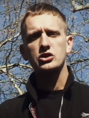 Kummer: Das neue Video "Bei Dir" – laut.de – News